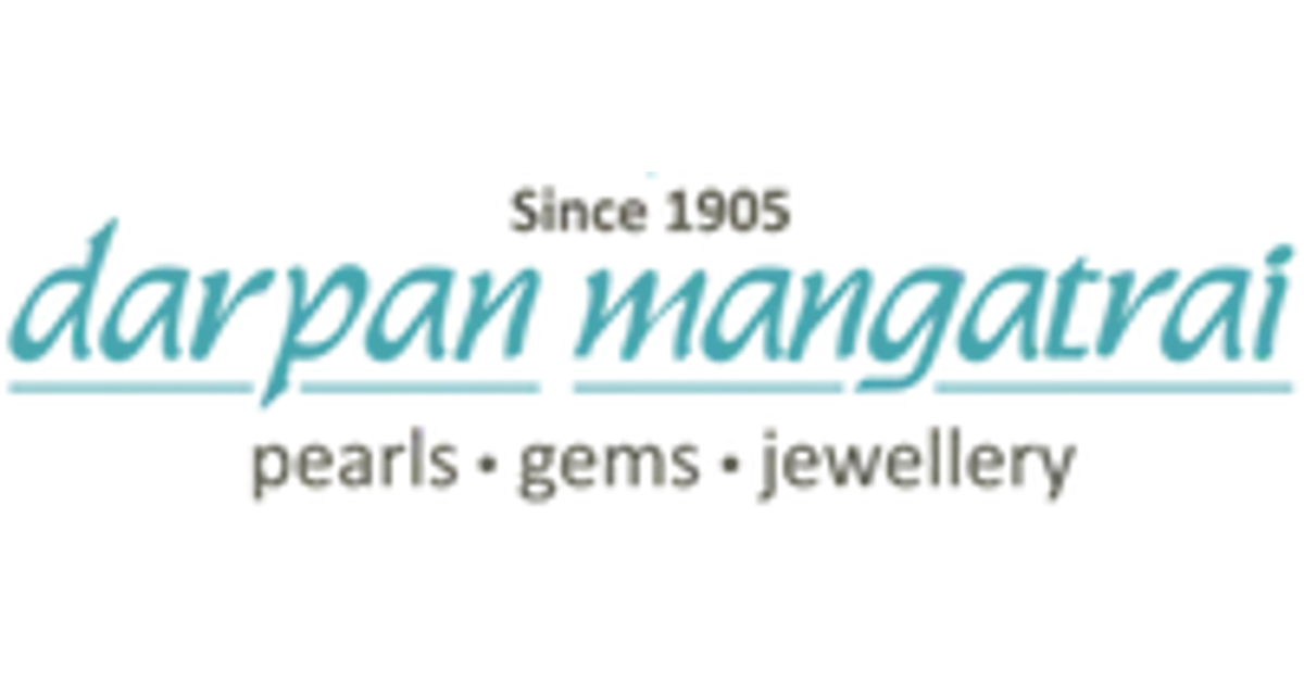 Mangatrai Pearls - The Best Hyderabadi Pearls Store - Darpan Mangatrai ...