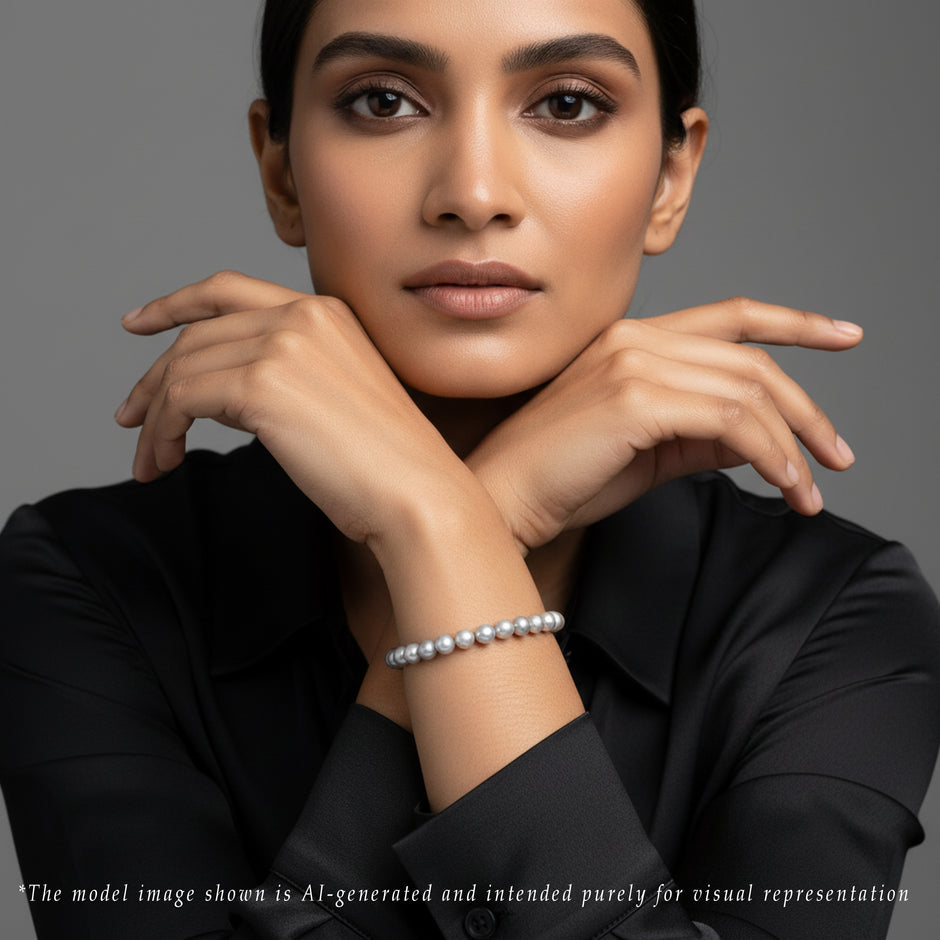 Mangatrai Pearls - The Best Hyderabadi Pearls Store - Darpan Mangatrai ...